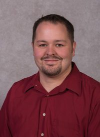Meet Our Officers | Loan Officers | Welch State Bank