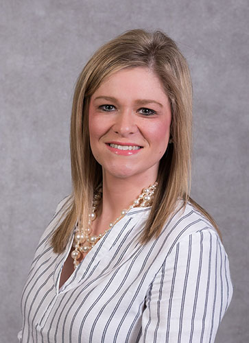 Portfolio Archive - Welch State Bank