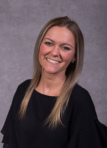 Portfolio Archive - Welch State Bank