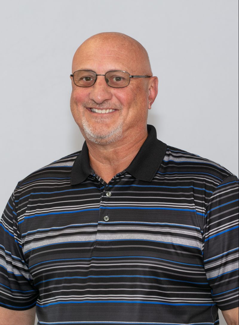 Meet Our Officers | Loan Officers | Welch State Bank